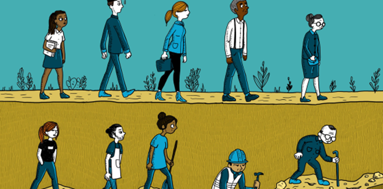 Home | Knowledge Bridge