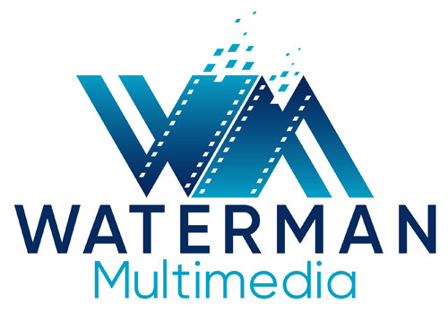 Advantages | Waterman Multimedia