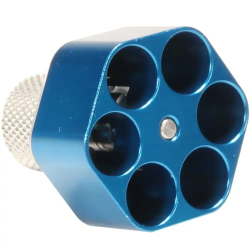 Pachmayr Speedloader Revolver | MiWa Waffenhandel