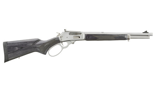 Marlin Trapper Series Model 336™ | .30-30 Win. | MiWa Waffenhandel