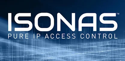 Home | Techworks, Inc.