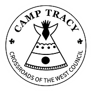 CAMPING | Annual Report