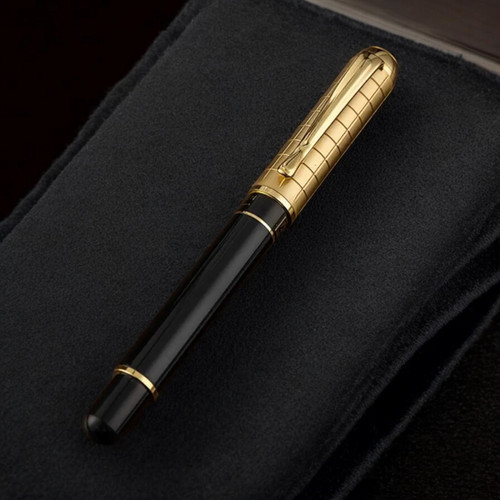 Sapphiria® Thor Roller Kalem | Sapphiria