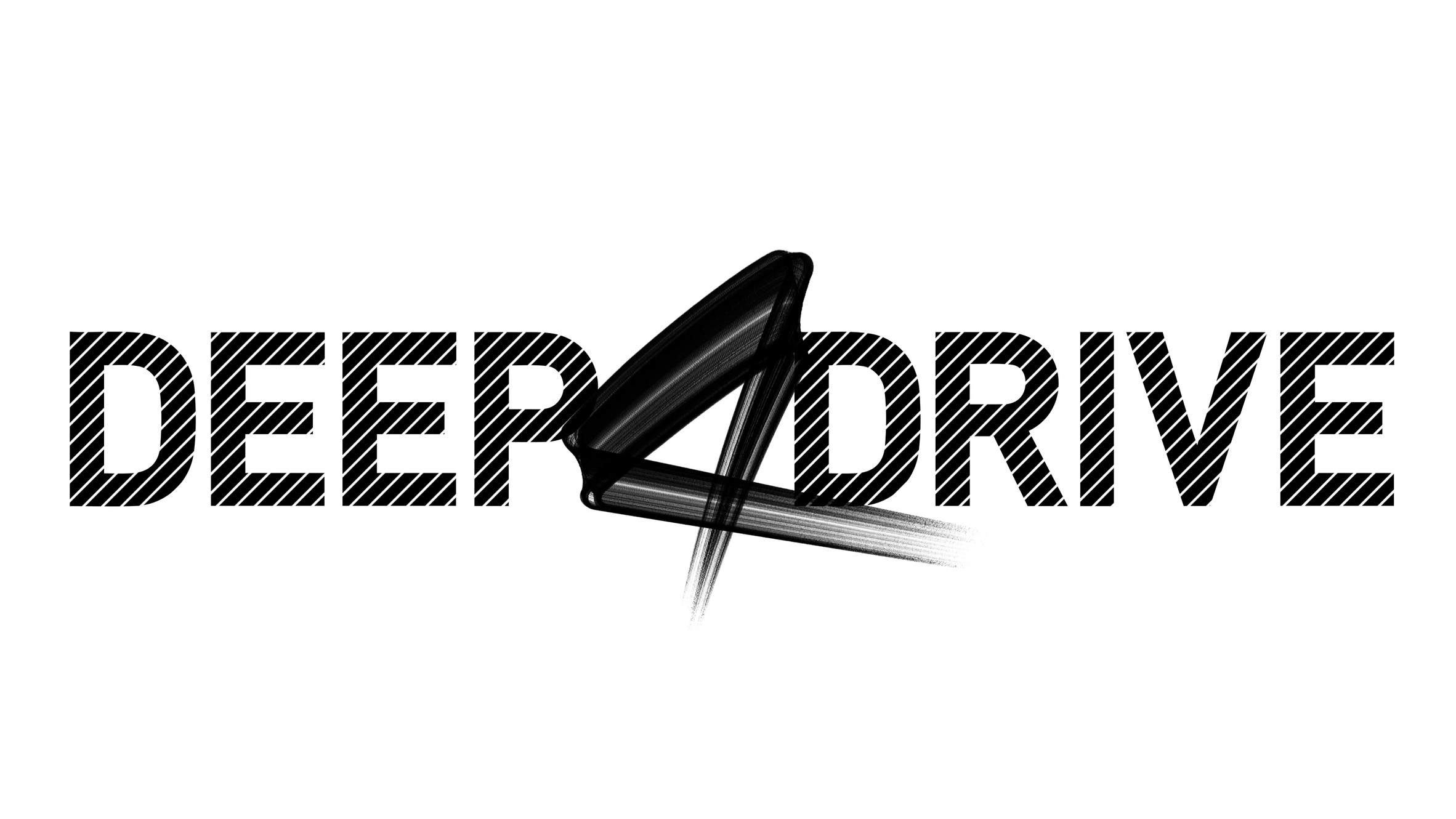 PROJECTS | Deep4Drive