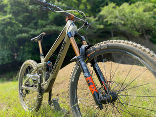 GALLERY | ast-bikes