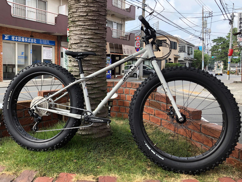 SALE -Bike- | ast-bikes