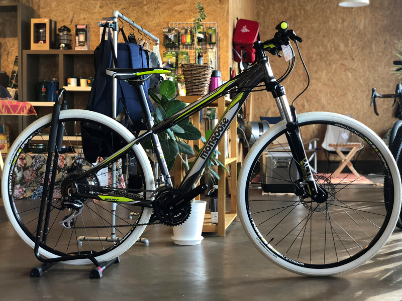 SALE -Bike- | ast-bikes