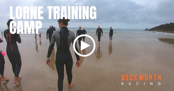 2021 Lorne Camp Videos | Beckworth Racing