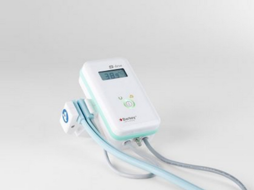 Barkey S-line | LabIntra