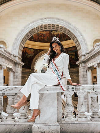 Pageant | Mrs. Utah America Pageant | Miss Utah for America Pageant