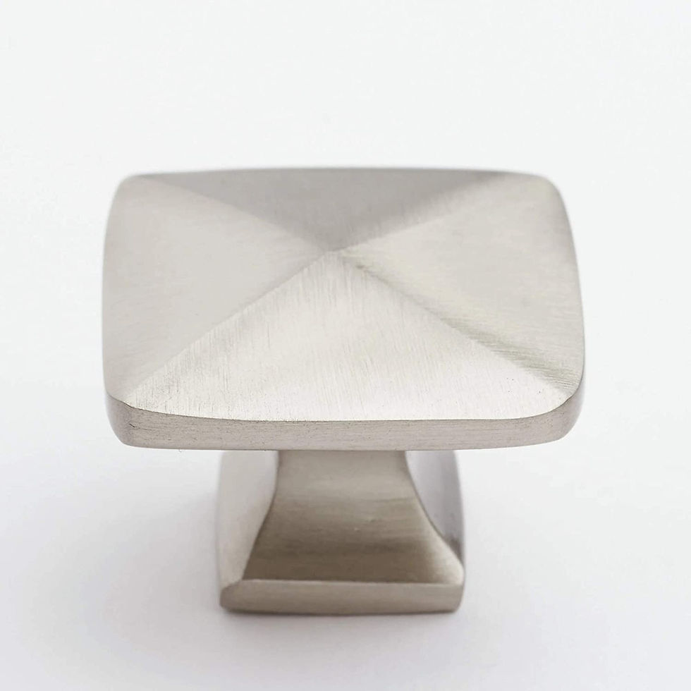 Berlin Collection | HobKnobs