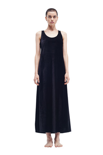 Dress BASIC | egor-novikov