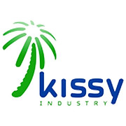 Our Products | Kissy Industry