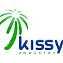 Home | Kissy Industry