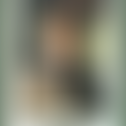 Obituaries | Menomonie Minute