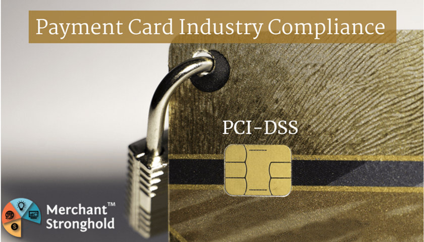 Let's Understand PCI Importance