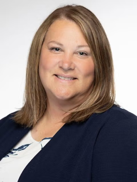 Sullivan aims for ‘championship culture’ as UW-Stout’s new Director of ...