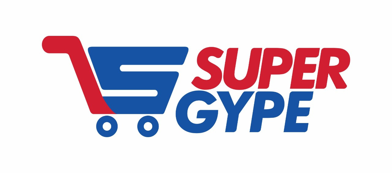 Melhor preço de Ponta Grossa | Super Gype Supermercados
