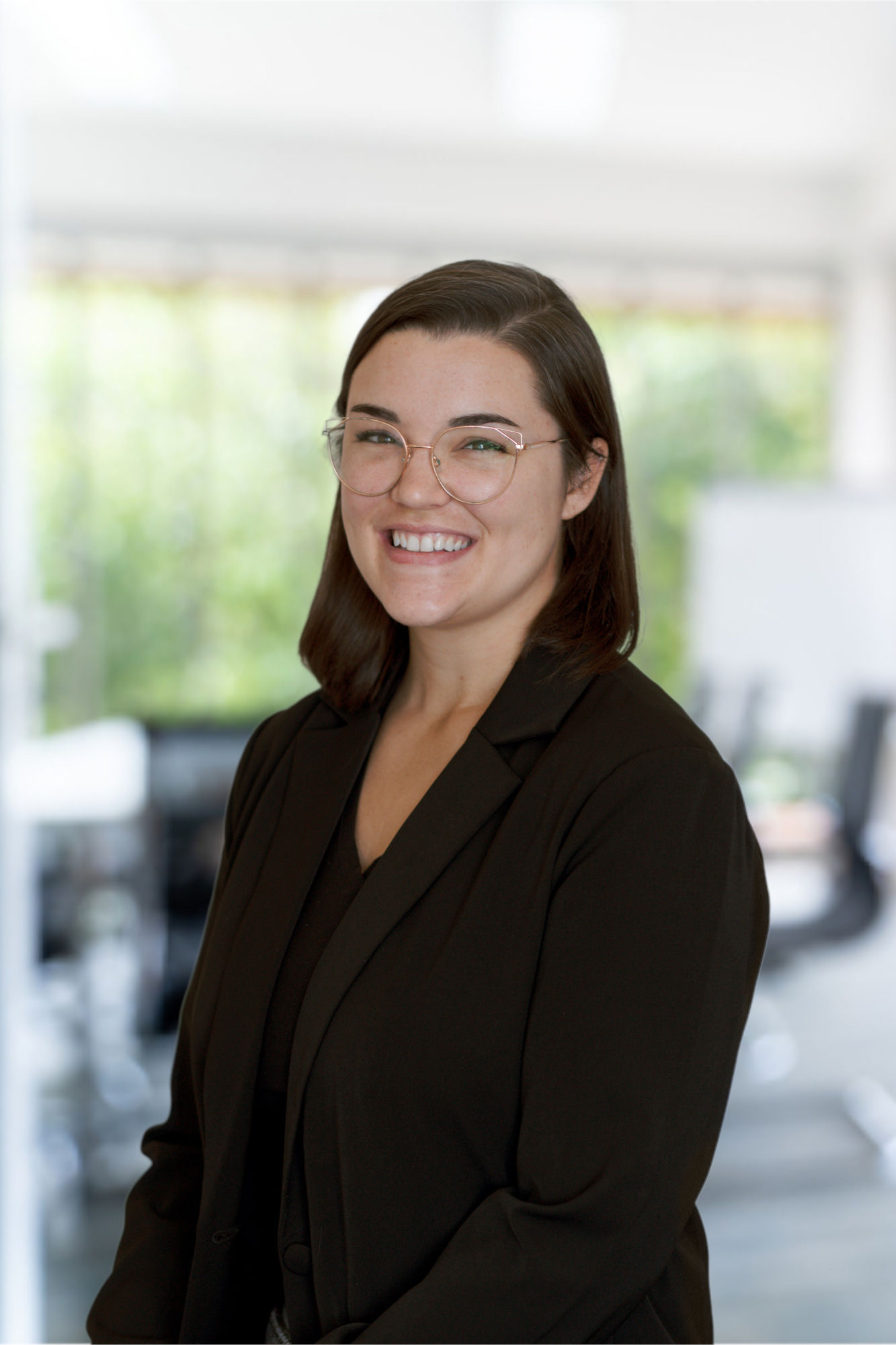 Kelli L. Ingleby | Nelson | Naegle