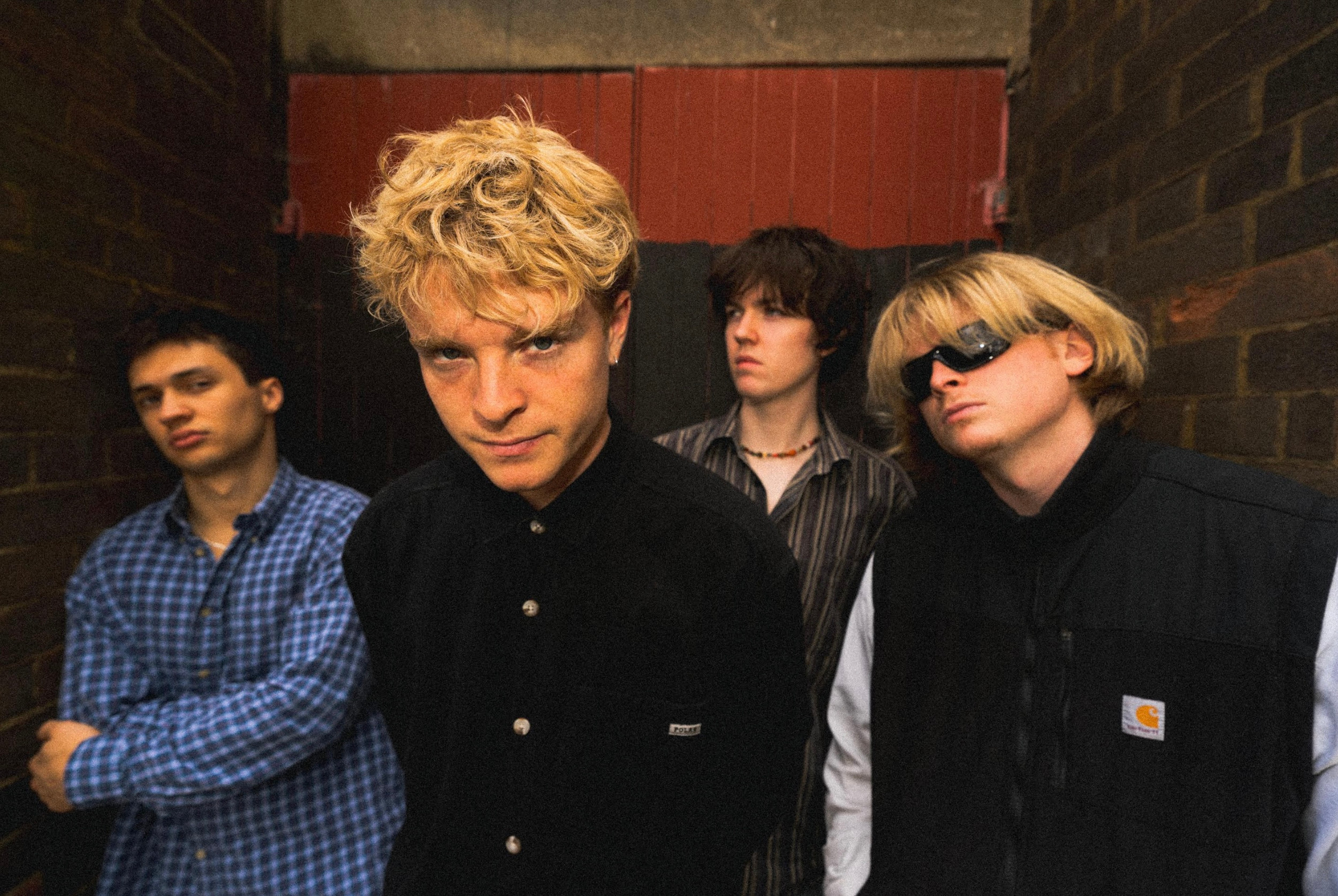 New music reviews | Keo 'Crow' | Kay Greyson 'Hollywood'