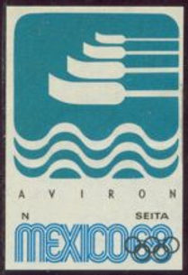 The Stan Pocock (formerly Riverside)