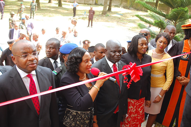 EVENTS & NEWS | Ritman University