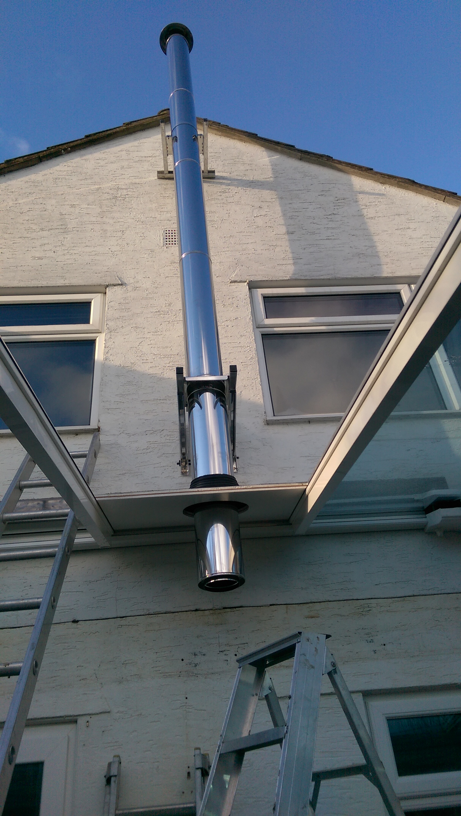 Gallery | warm-knights-ltd