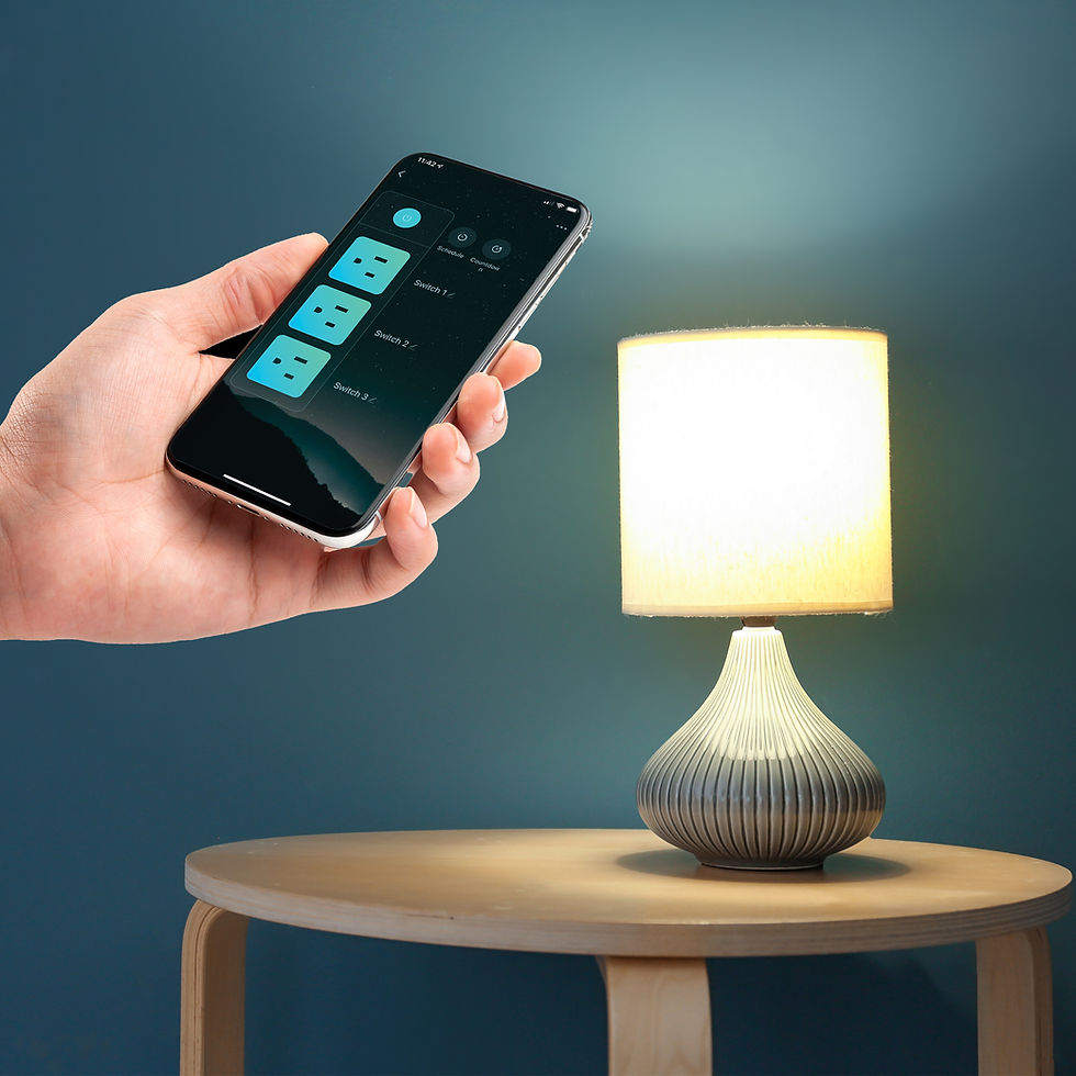 Brookstone Smart | Thank you for visiting!