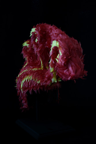 Mahiole | Aka Hawaiki