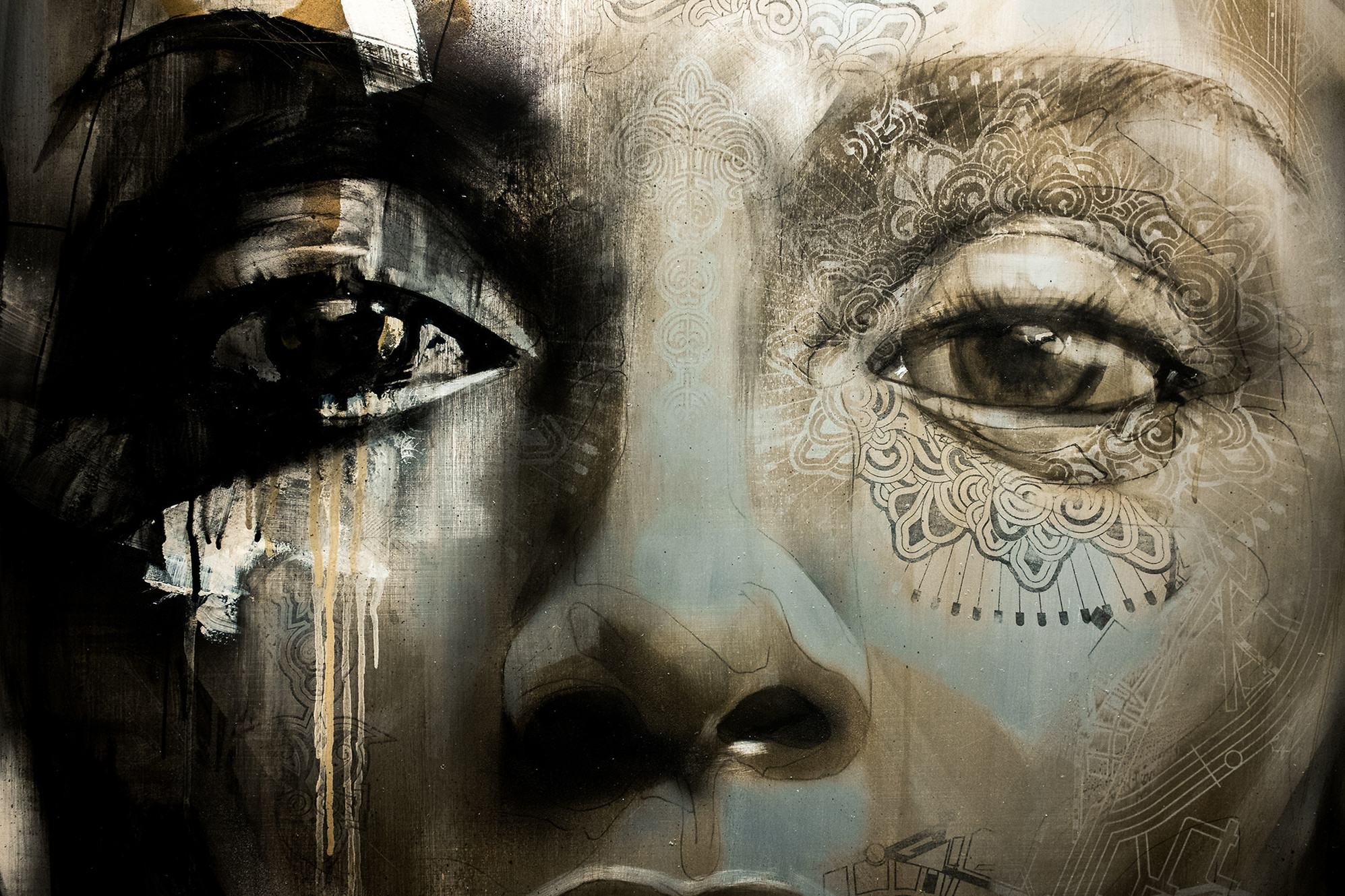 Keo-Art | Site officiel | France