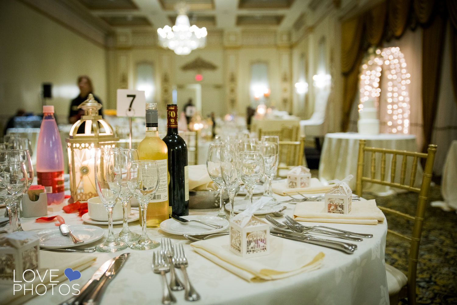 Vaughan Wedding | The Venetian Banquet Hall | Love Photos | Toronto ...