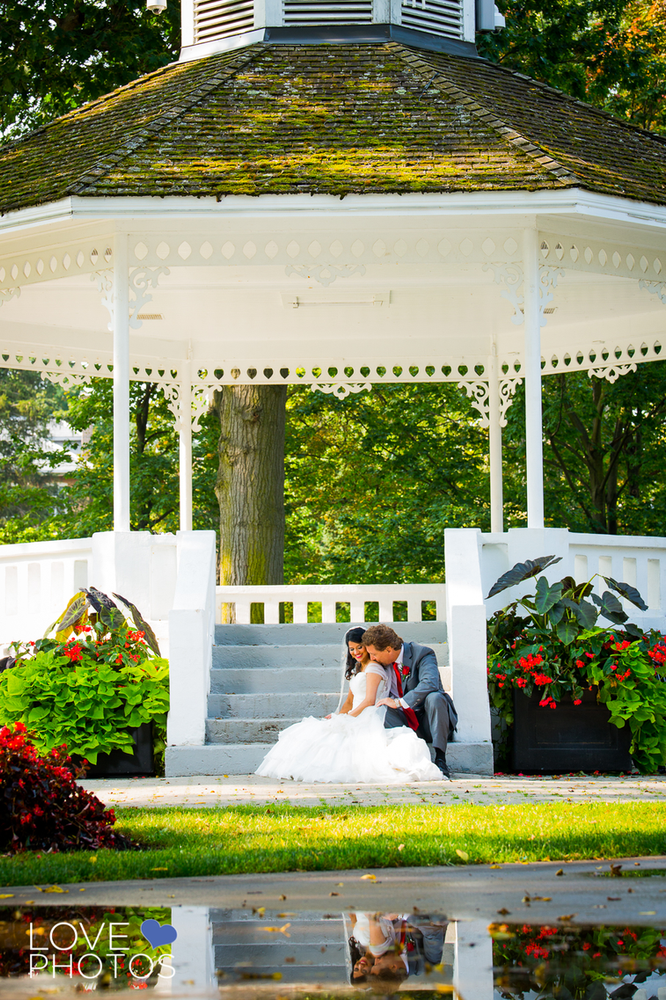 Vaughan Wedding | The Venetian Banquet Hall | Love Photos | Toronto ...