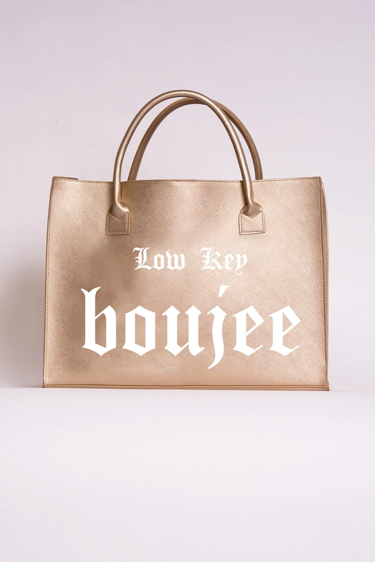 Shop All | 7 Moore Boutique