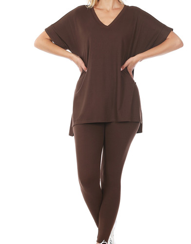 Coco | 7 Moore Boutique