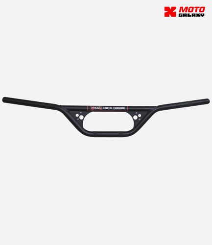 Moto Torque Bullet Classic Advento Handlebar | MotoGalaxy