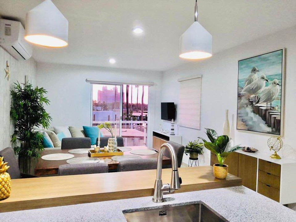 DEPARTAMENTO ALMAR RESIDENCIAL, f7f72f92-424f-4b98-b6e2-ad04c2d69fc6