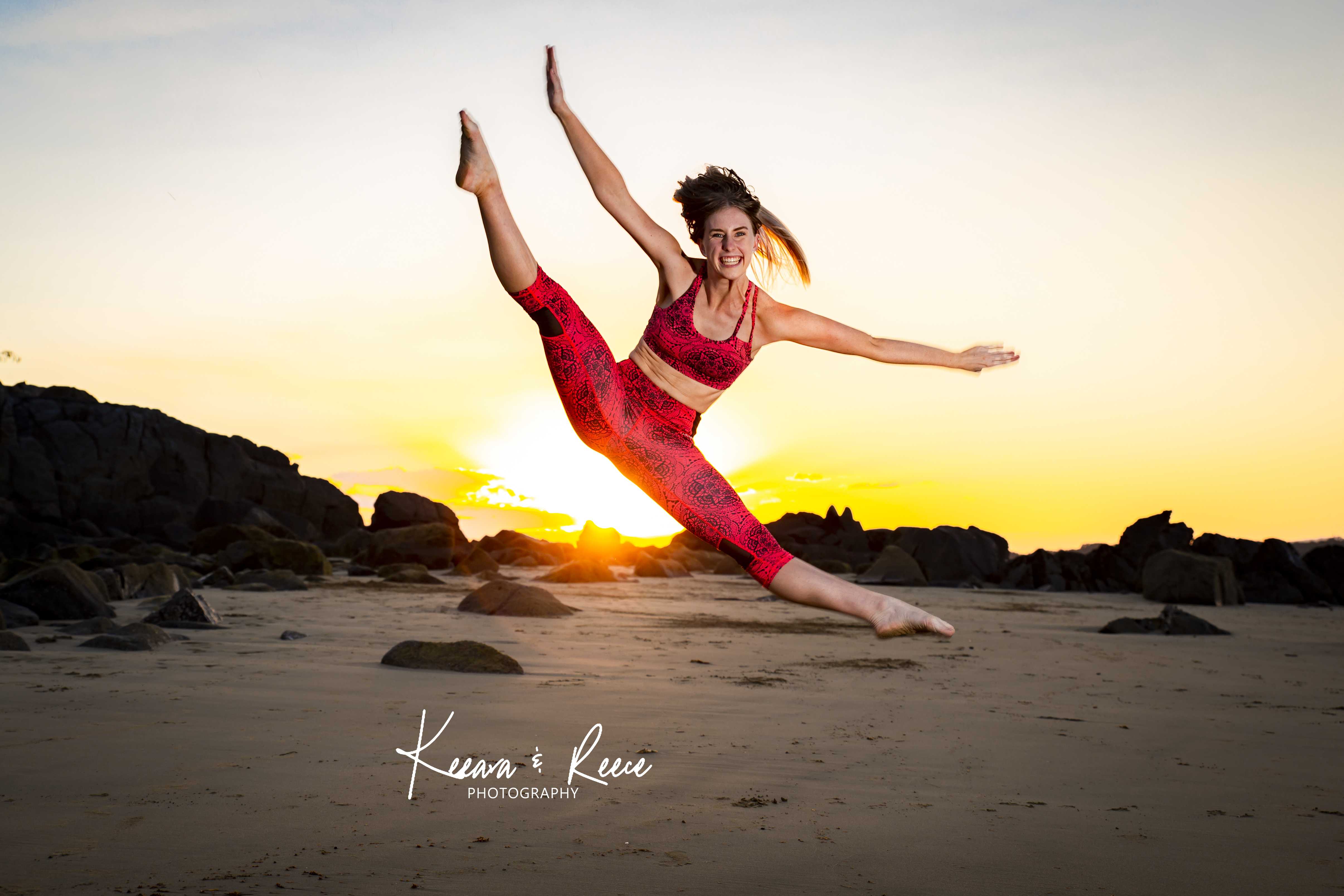 Portfolio | krphotography