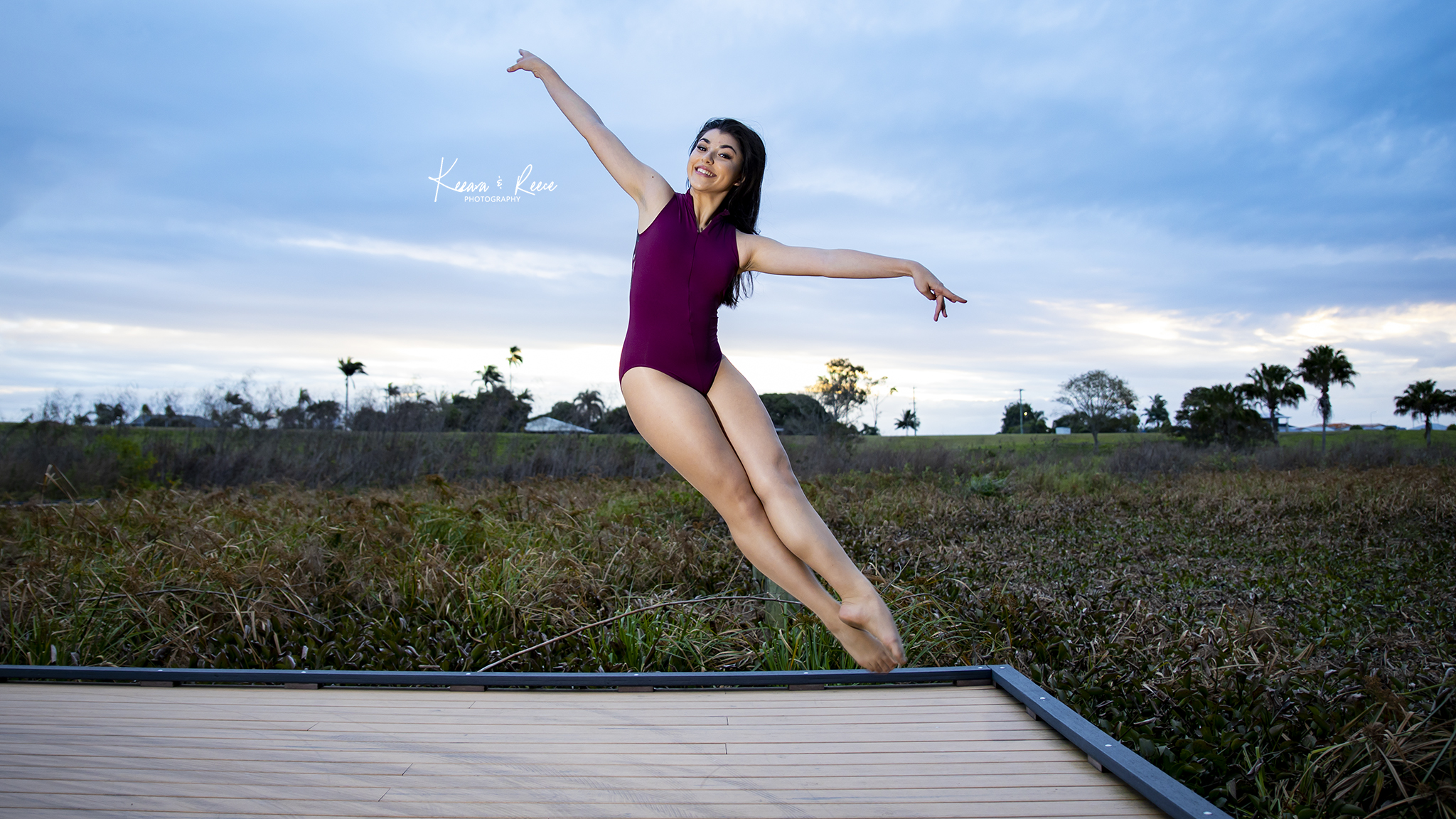 Portfolio | krphotography