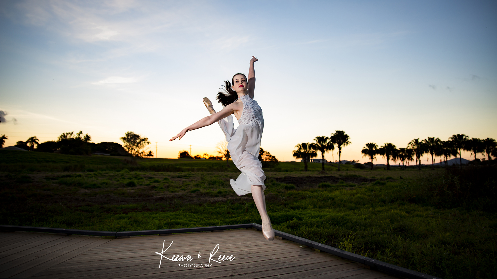 Portfolio | krphotography