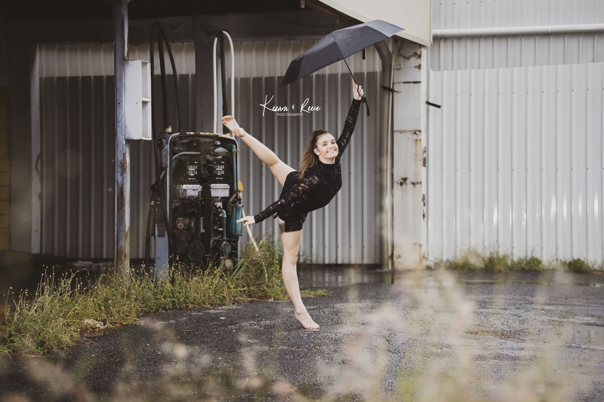 Portfolio | krphotography