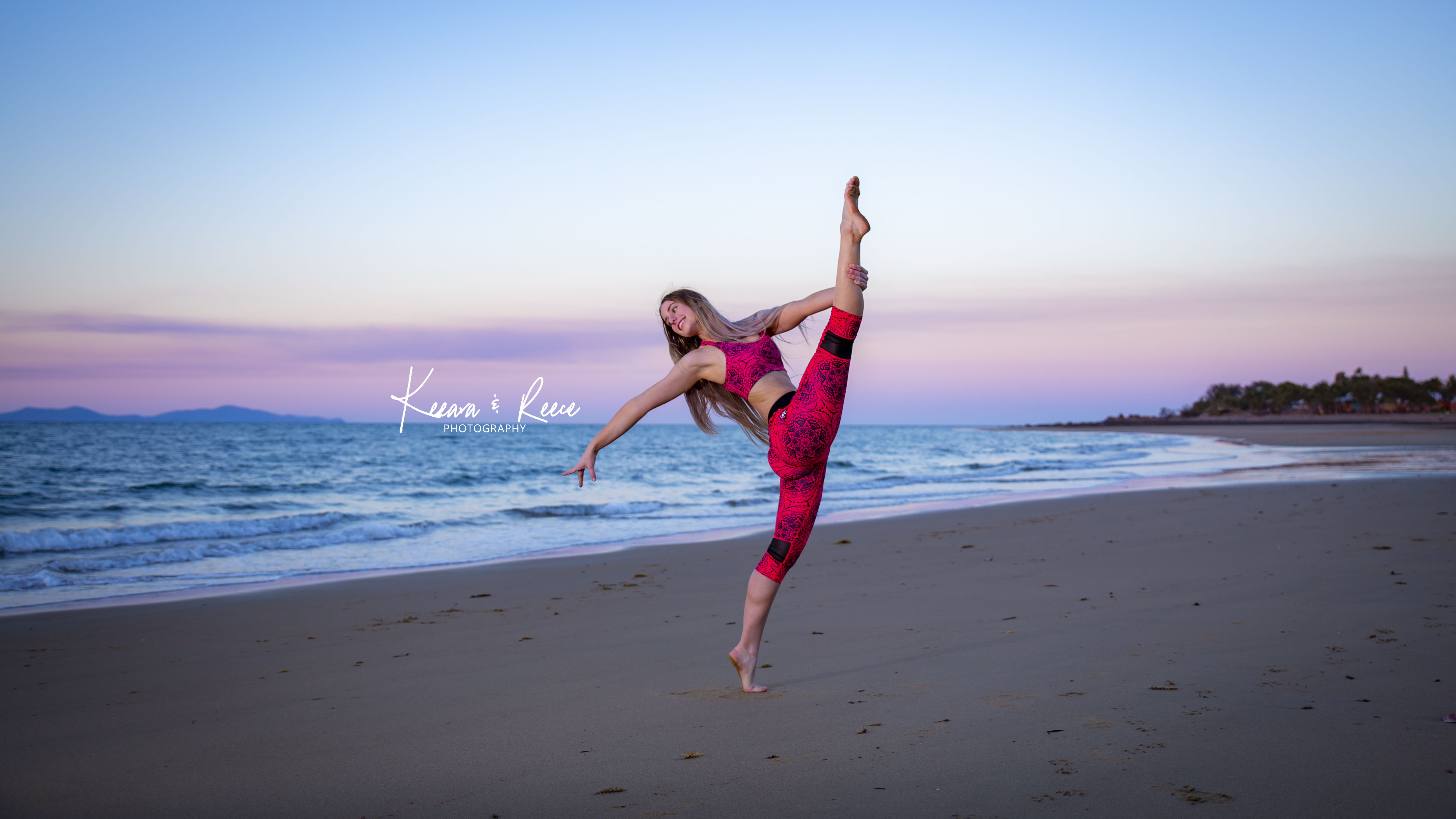 Portfolio | krphotography