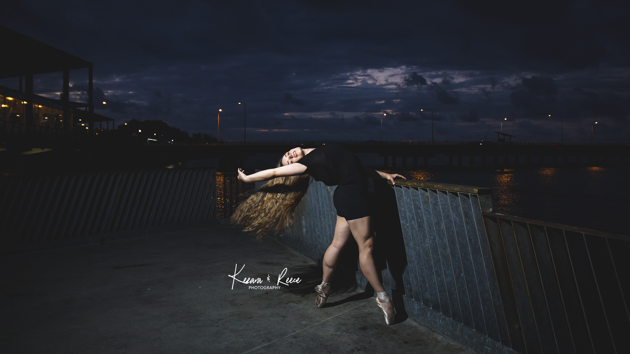 Portfolio | krphotography