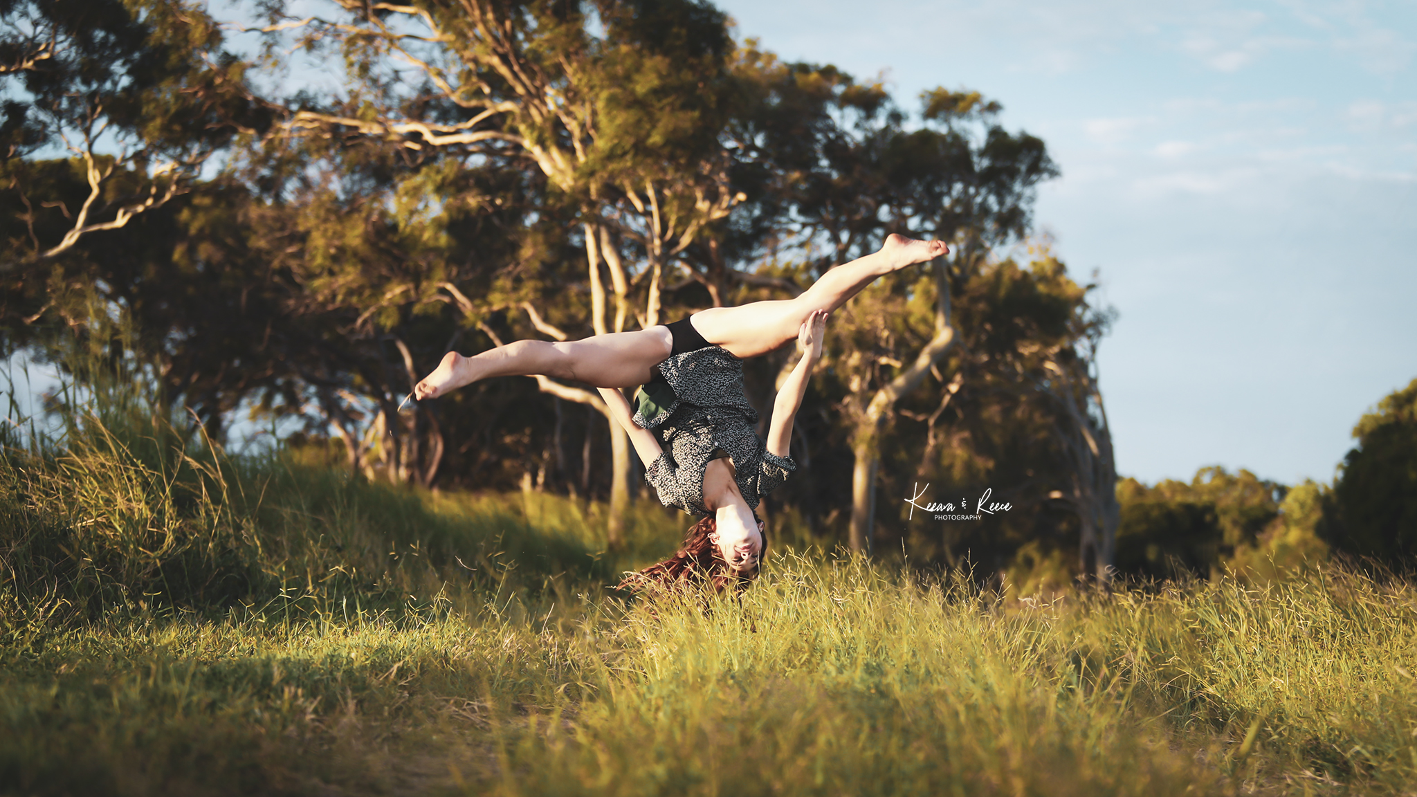 Portfolio | krphotography