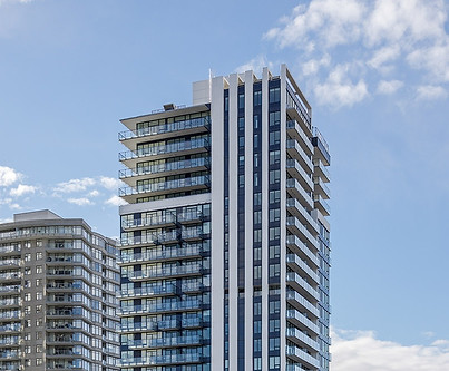 Home | Vintop | A Vancouver Development Construction Marketing Company