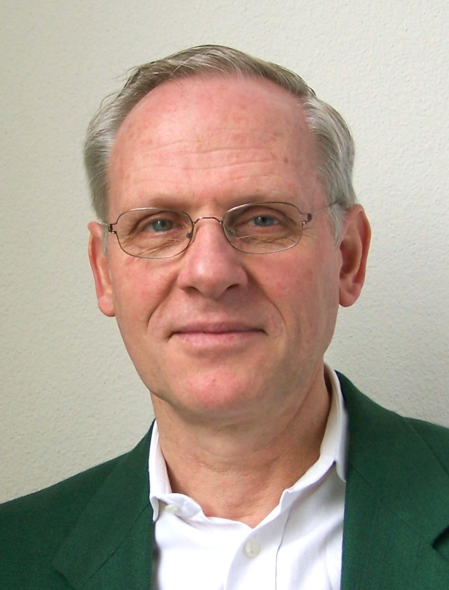 Wim Luiten | Broedersvanmensen