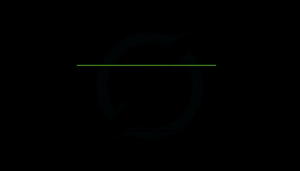 Perfect Elasticity And Unitary Elasticity And Determinants Of PES | Uyir