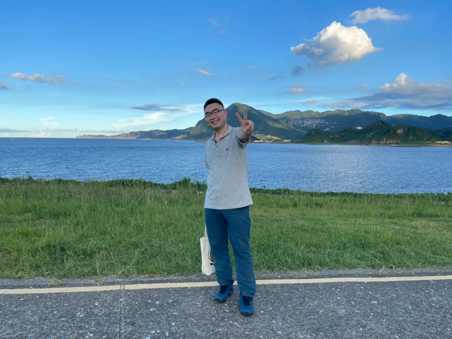 課程資訊Course Information 詹舜名 Shun-Ming Chan | 台灣呼吸道處理醫學會