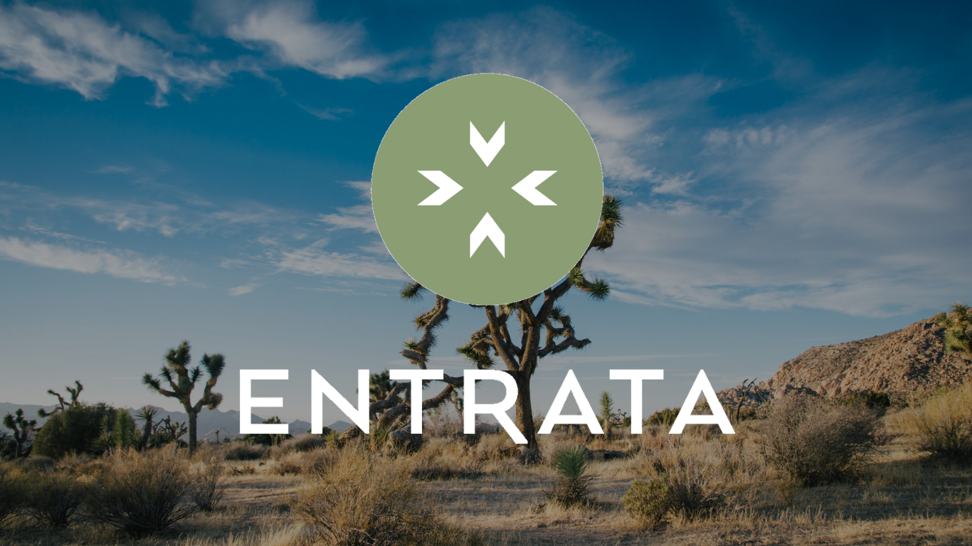 Welcome to Entrata Arizona