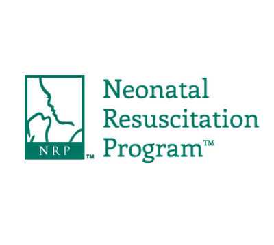 NRP Sign Off Course | OptimuMedicine
