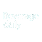 Sparkling Juice | Hausboom Sparkling Real Juice | Malaysia